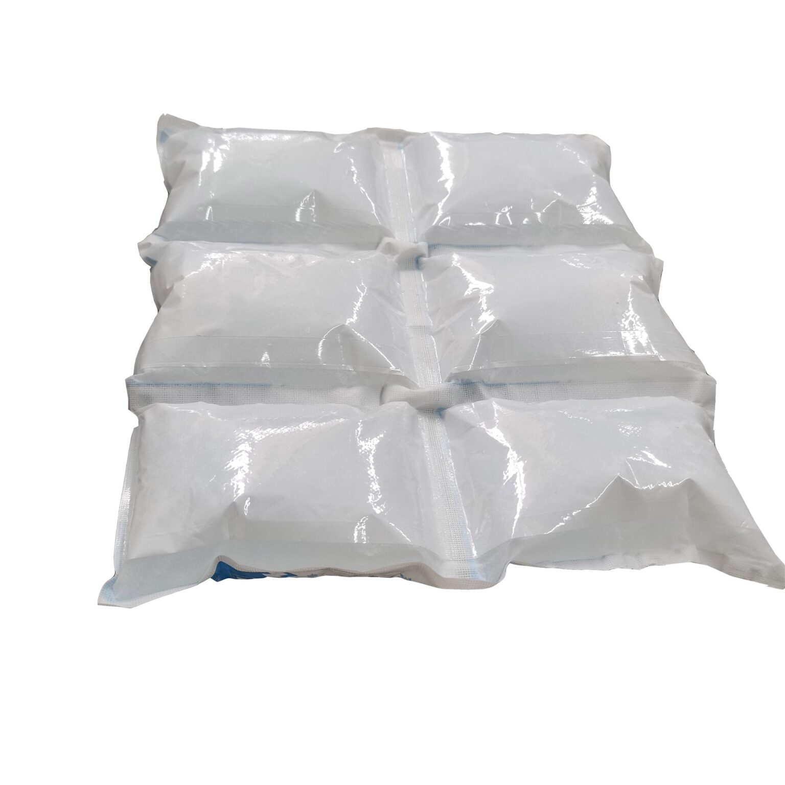 Choisir le meilleur pack de glace sec pour l'expédition: Un guide ...