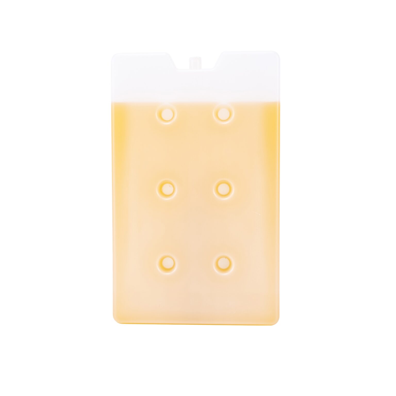 WHAT IS PHASE CHANGE MATERIALS？DIFFERENCE BETWEEN GEL PACK AND PCM ...