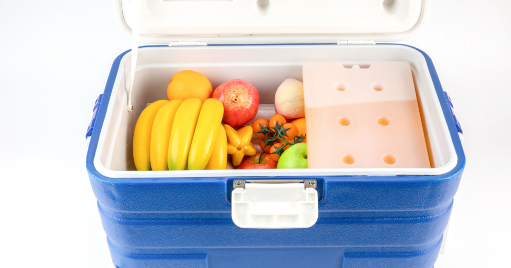 Key Considerations for Choosing Ice Boxes - tempk