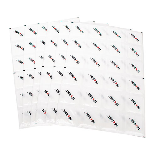 Efficient and Eco-Friendly Ice Packs: A New Choice for Home Cold Chain ...