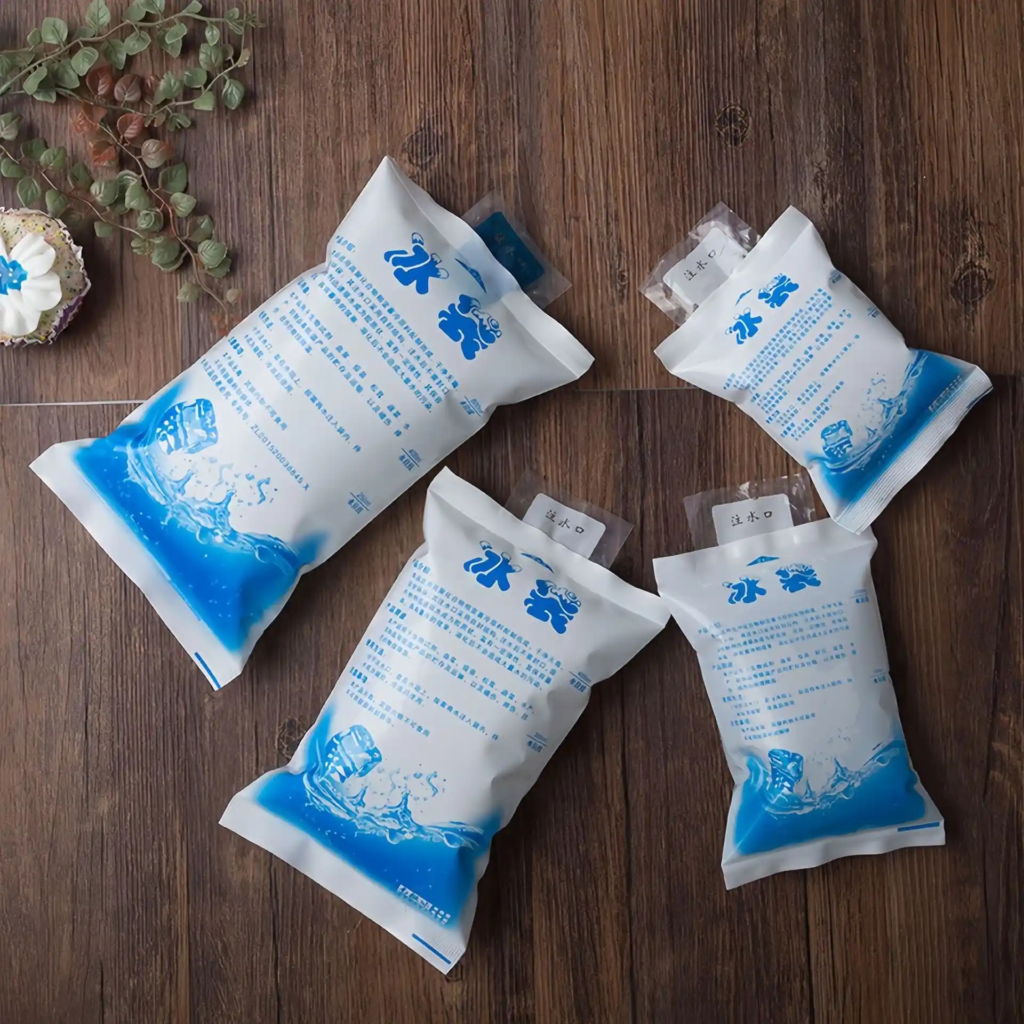 Uncover the Best Shipping Ice Packs Near You: Your Complete Guide - tempk