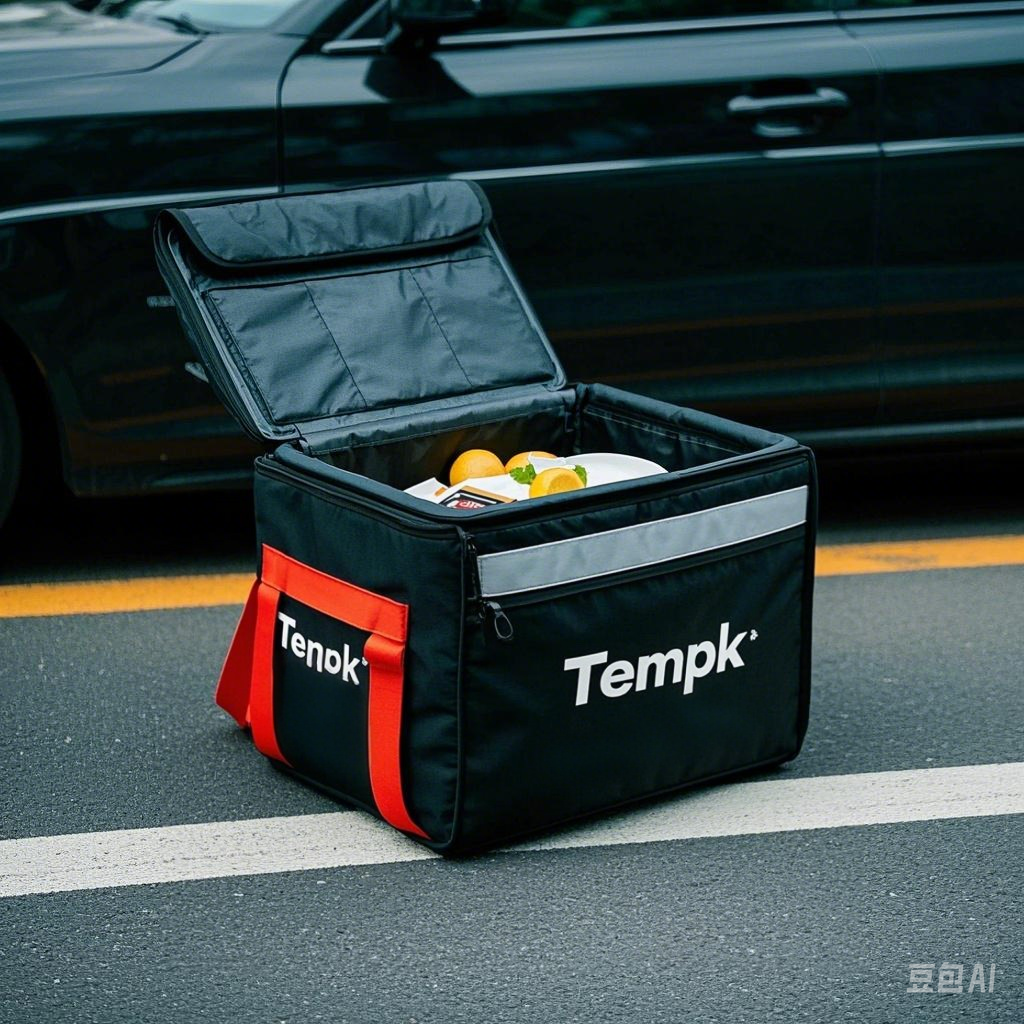 Insulated Delivery Boxes: Revolutionizing Safe and Efficient Shipping ...