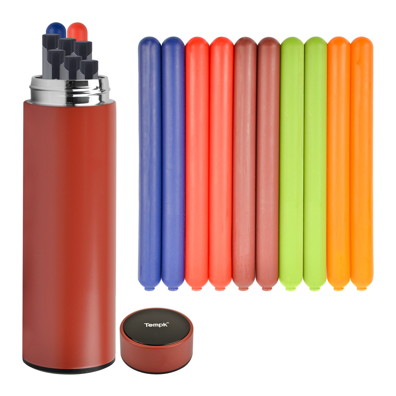 Insulin Storage Guide: Temperature Management & Best Practices - tempk