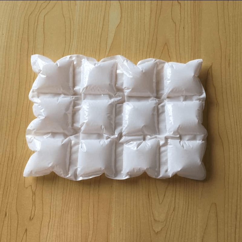 How to Ship with Dry Ice Safely and Effectively - tempk