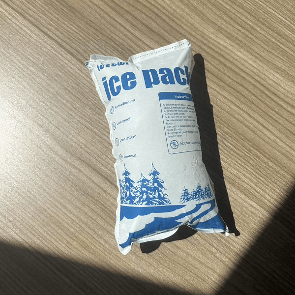 Dry Ice Packs UK: Safe, Legal Shipping in 2025 - tempk