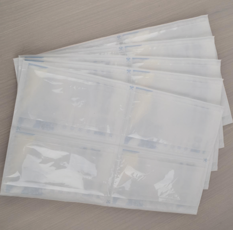 How to Ship Dry Ice with FedEx: 2025 Guidelines & Best Practices - tempk