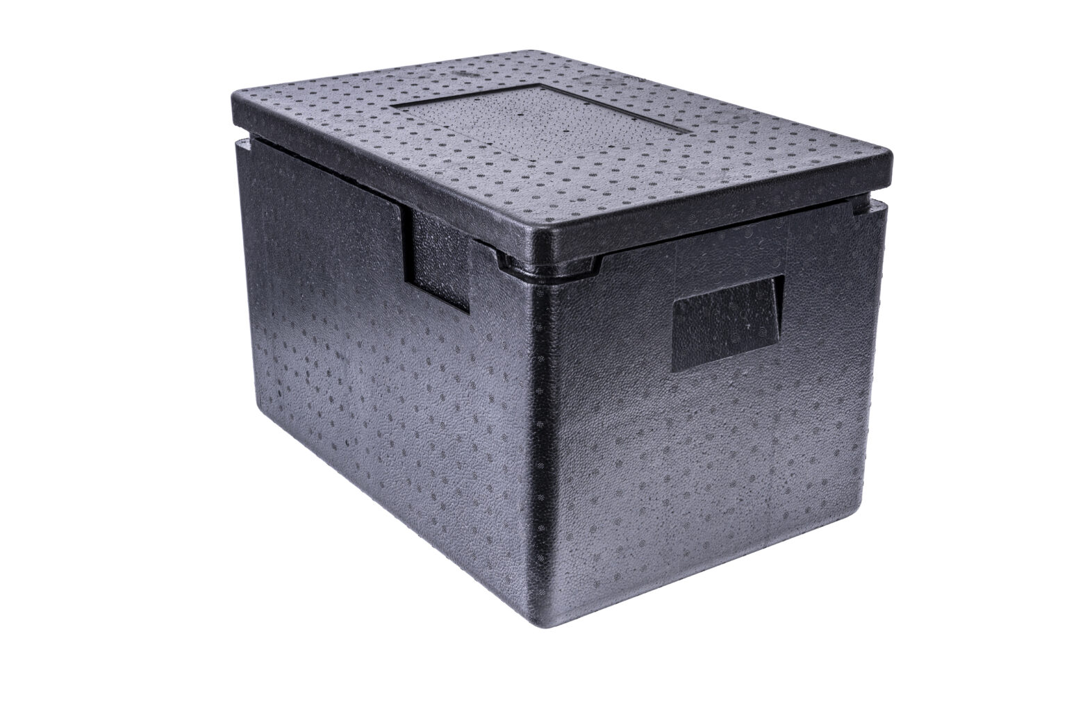 VIP Cooler Box for Fresh Produce Shipping – 2025 Guide - tempk