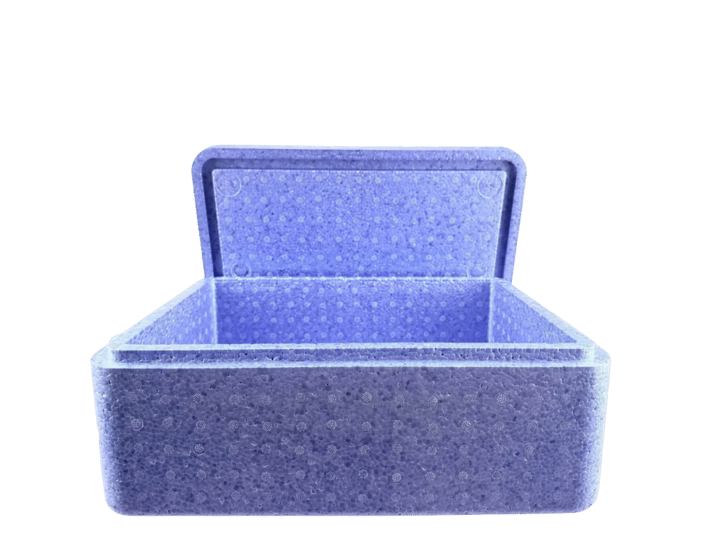 EPP Box Catering Service Best: Durable Insulated Food Delivery Boxes ...