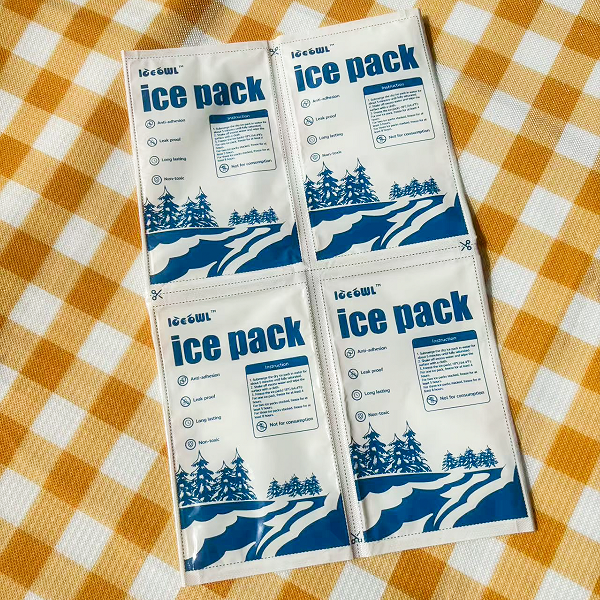 How to Reduce Cold Chain Express Shipping Cost (2025) - tempk