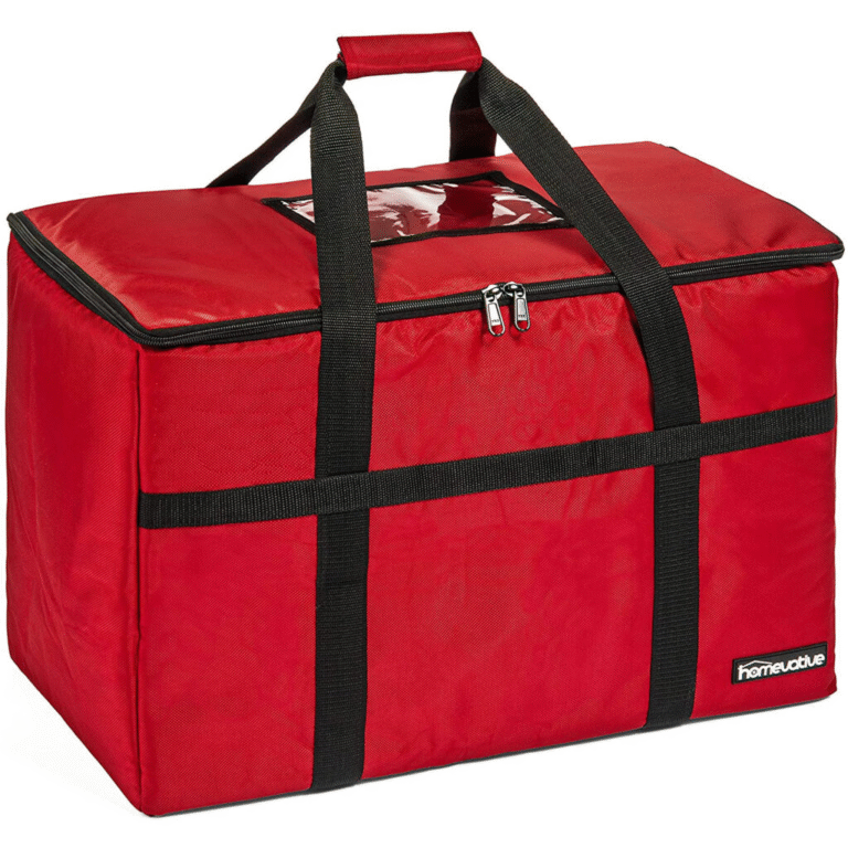 Buyer Guide to VIP thermal shipping box for pet food delivery - Tempk