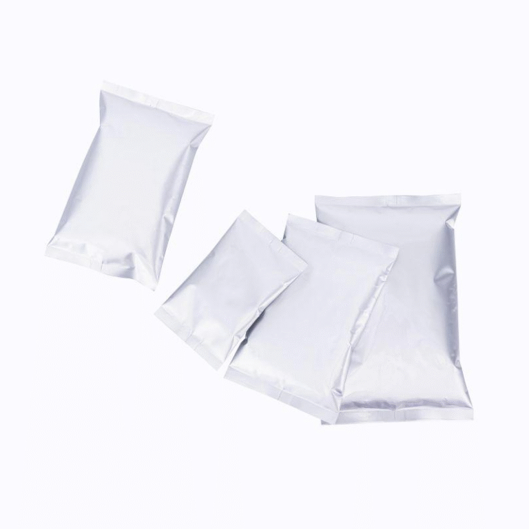 Thermal Gel Pack Pharmaceutical Wholesaler: Supplier Evaluation Guide ...