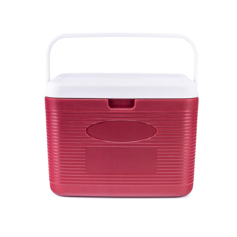Stackable Plastic Tote for Produce Export: Vollständig 2026 Führung - Tempk