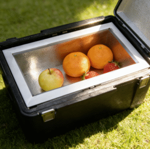 How to Source High-Density Insulated EPP Box Exporter the Smart Way - tempk